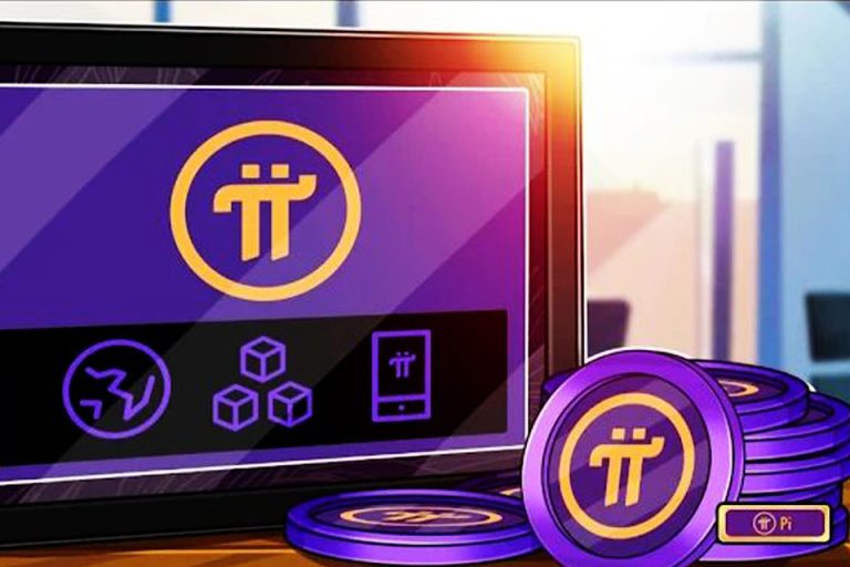 Giải Mã Thế Giới Crypto: Token, Coin, Layer 1, Layer 2 & Tiềm Năng Vượt ...